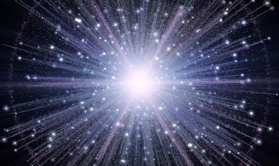 sol_central_big_bang_mini – Energia Inteligente