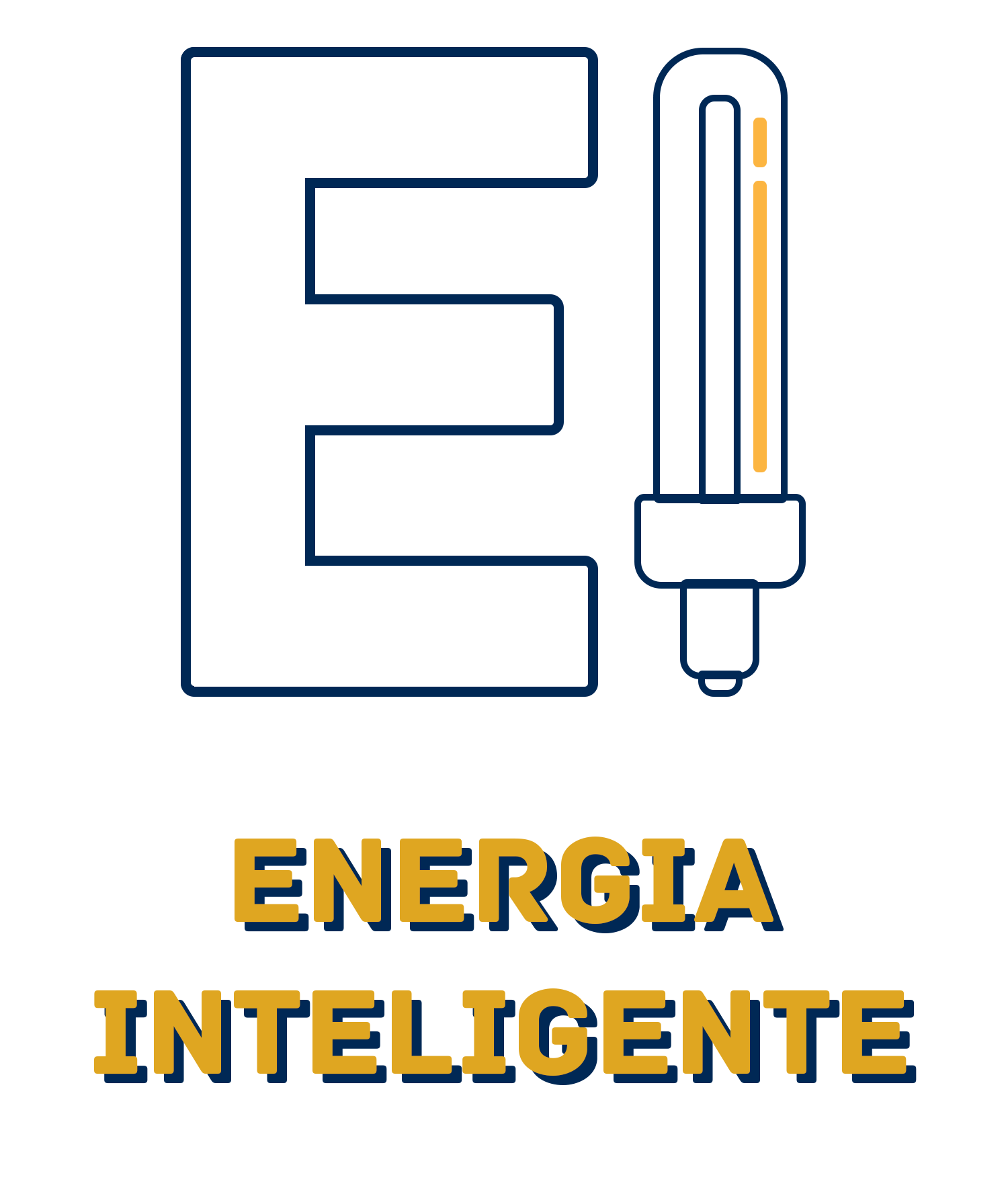Energia Inteligente – Energia Inteligente