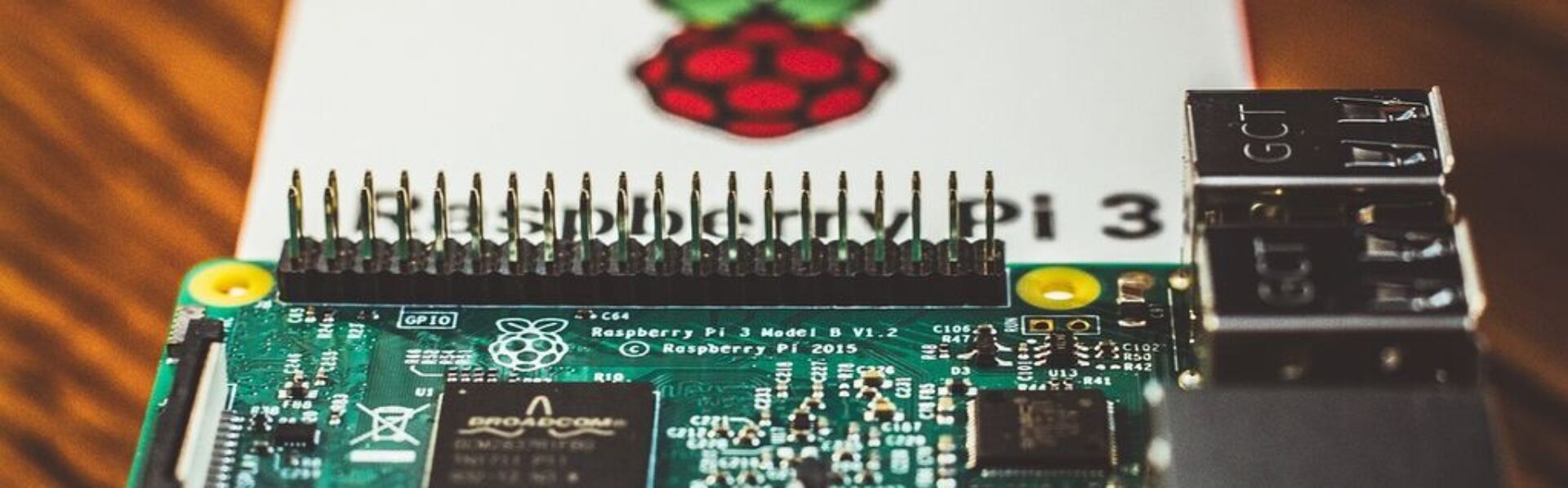 cropped-projetos-com-raspberry-pi-configure.jpg – ENERGIA INTELIGENTE